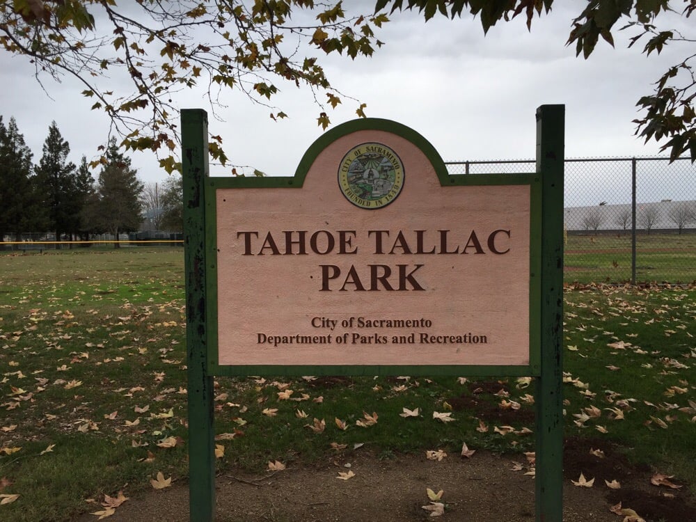 Tahoe Tallac Park - Trusted Since 2012 - Updated July 2025 - 10 Photos ...