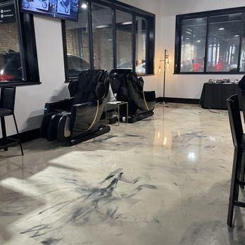 BERWYN AUTO SPA - Updated December 2025 - 17 Photos & 17 Reviews - 6307 ...