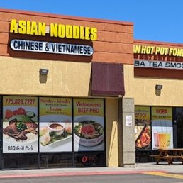 ASIAN NOODLES - Updated December 2025 - 374 Photos & 426 Reviews - 1290 ...