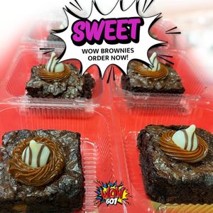 TACO ROOS - Updated October 2025 - 839 Julian Ave, Thomasville, North ...