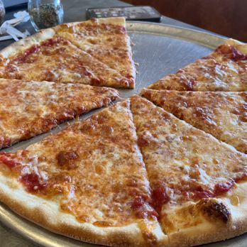 MAPLE GLEN PIZZA - Updated August 2025 - 31 Photos & 153 Reviews - 641 ...