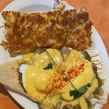 ORIGINAL BREAKFAST HOUSE - 2145 Photos & 2613 Reviews - 13623 N 32nd St ...