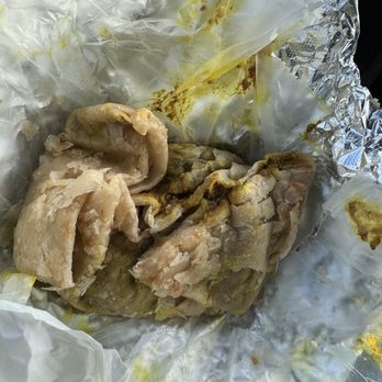 TADASSY CARIBBEAN EATZ - Updated December 2025 - 34 Photos - 4107 West ...