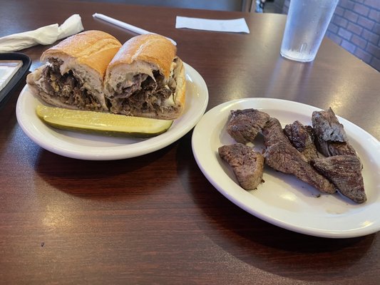 ITALIAN GARDEN RESTAURANT - Updated June 2024 - 19 Photos & 35 Reviews ...