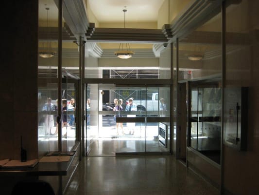 HIMMELSTEIN GRIBBEN & JOSEPH - Updated January 2026 - 44 Reviews - 15 ...