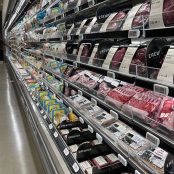 EREWHON - Updated September 2024 - 432 Photos & 128 Reviews - 339 N ...