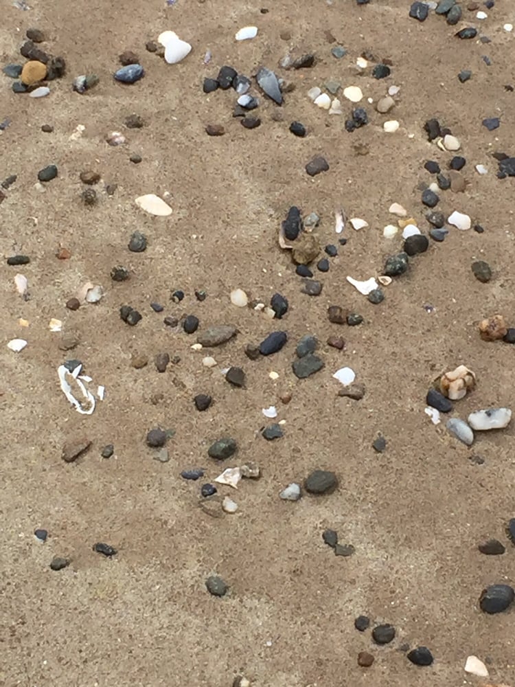 LISFANNON BEACH - Updated July 2024 - Fahan, Co. Donegal, Republic of ...