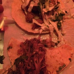 NACHO BORRACHO - Updated November 2025 - 166 Photos & 242 Reviews - 209 ...