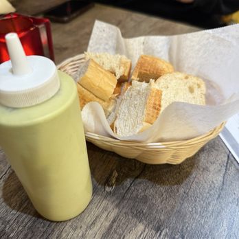 INKA MAMA’S - Updated January 2026 - 126 Photos & 83 Reviews - 14001 ...