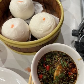 DING’S KITCHEN - Updated October 2025 - 254 Photos & 153 Reviews - 10 Langley Rd, Newton ...