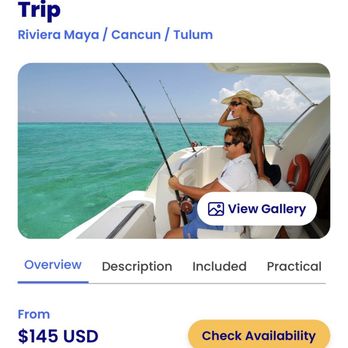 AMSTAR DMC - Updated November 2025 - 48 Photos & 122 Reviews - Manzana ...