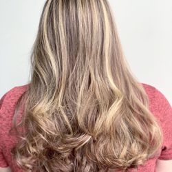 Best Hair Perms Near Me - July 2023: Find Nearby Hair Perms Reviews - Yelp