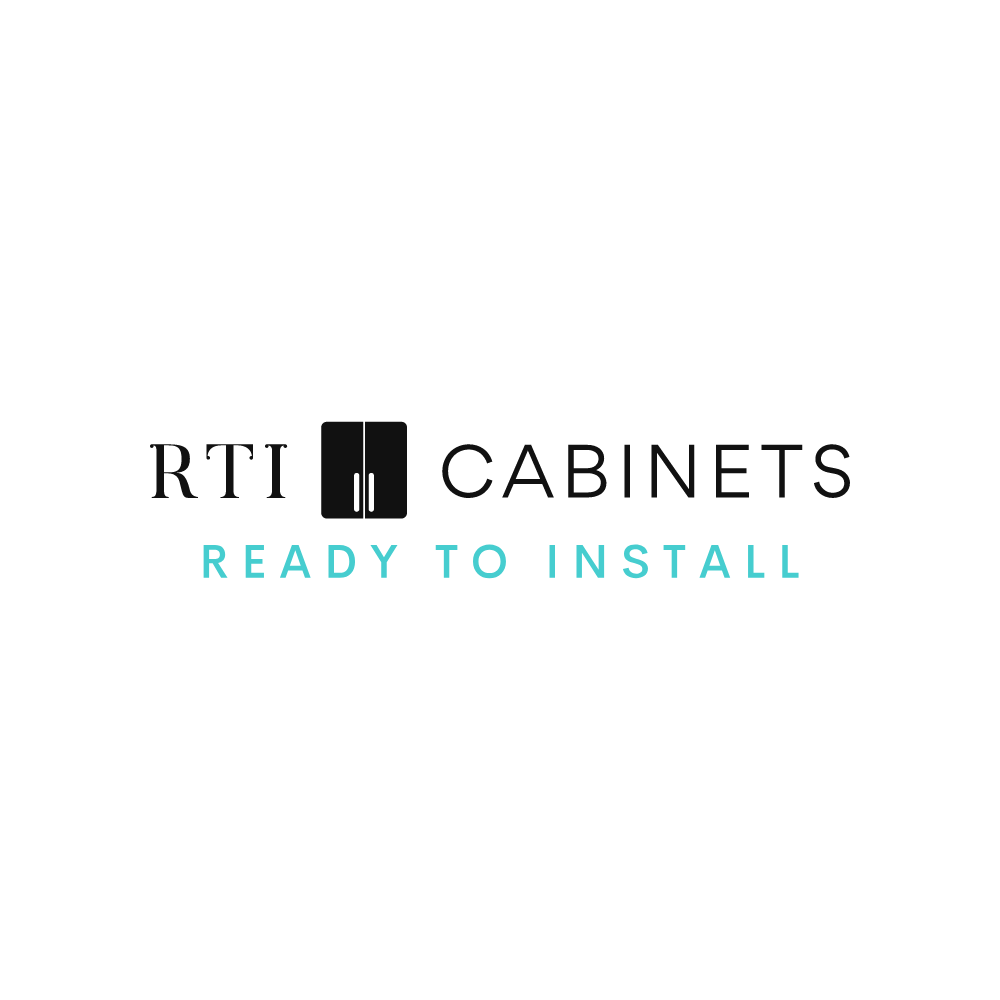 RTI CABINETS - Updated September 2025 - 14 Photos - 190 Wilkinson Road ...