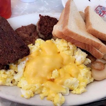 ABELL’S DINER - Updated May 2025 - 26 Photos & 28 Reviews - Clements ...