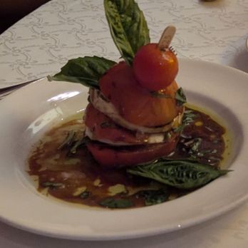 GRILL 225 - Updated December 2025 - 470 Photos & 455 Reviews - 225 E ...