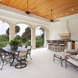 DURANTE HOME EXTERIORS - 37 Photos - Windows Installation - 5010 Linbar ...