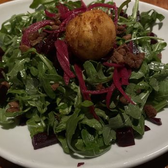 ATALIAN KITCHEN & BAR - Updated April 2025 - 168 Photos & 113 Reviews ...