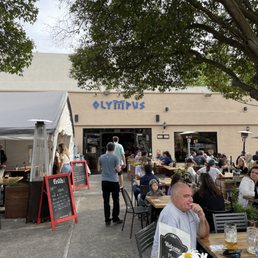 DAS BIERHAUZ - MOUNTAIN VIEW - Updated September 2025 - 542 Photos ...