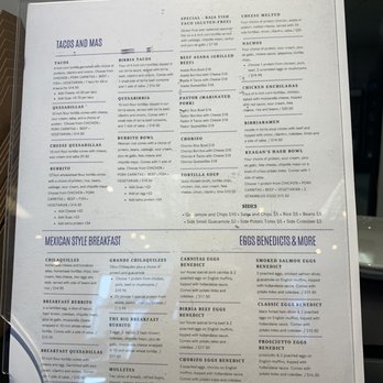 OLIVO CAFE - Updated July 2025 - 201 Photos & 34 Reviews - 3871 N ...