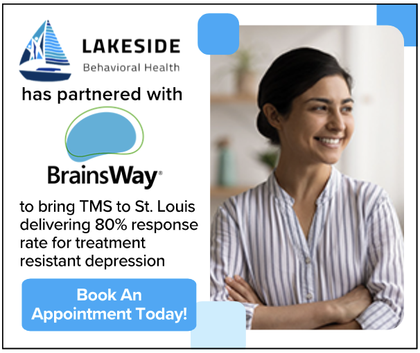 LAKESIDE BEHAVIORAL HEALTH - Updated November 2025 - 17 Reviews - 4121 ...