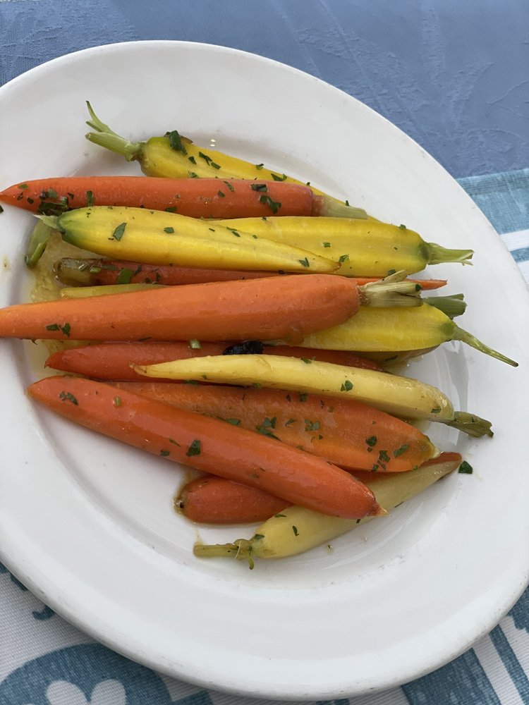 BIS ON MAIN - 340 Photos & 483 Reviews - 10213 Main St, Bellevue, WA ...