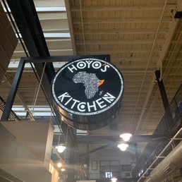HOYO’S KITCHEN - Updated October 2025 - 203 Photos & 189 Reviews - 59 ...