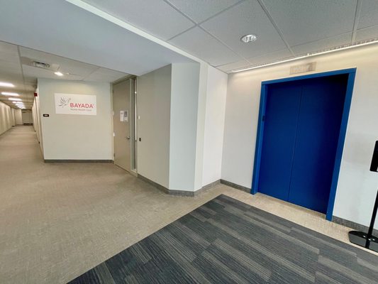 BAYADA ASSISTIVE CARE - Updated December 2025 - 27 Photos & 51 Reviews ...