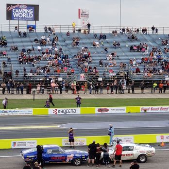 TEXAS MOTORPLEX - Updated December 2025 - 74 Photos & 15 Reviews - 7500 ...