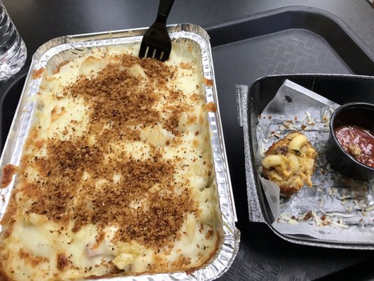 MIX N MAC - 189 Photos & 332 Reviews - Gluten-Free - 280 Rte 211 E ...