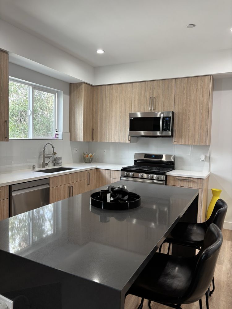 FRESHLY DONE CO. - Updated January 2026 - Request a Quote - Los Angeles ...