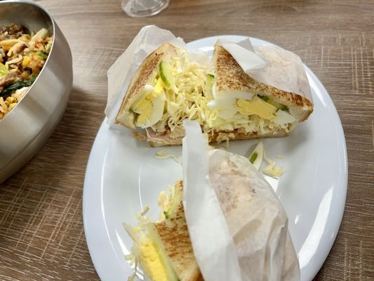 CRISPY CLOUD - Updated October 2025 - 14 Photos & 11 Reviews - 212-03 ...