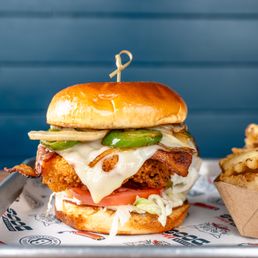 BOONEDOGS - Updated July 2025 - 233 Photos & 122 Reviews - 5902 Old ...