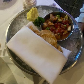 PASSIONFISH RESTON - Updated December 2025 - 1690 Photos & 1039 Reviews ...