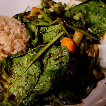 ROKA - Updated January 2026 - 463 Photos & 328 Reviews - 1616 South ...