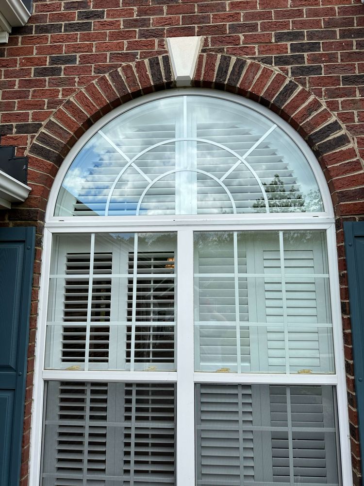 ARGO GLASS & WINDOWS REPAIR - Updated May 2024 - 27 Photos - 4746 ...