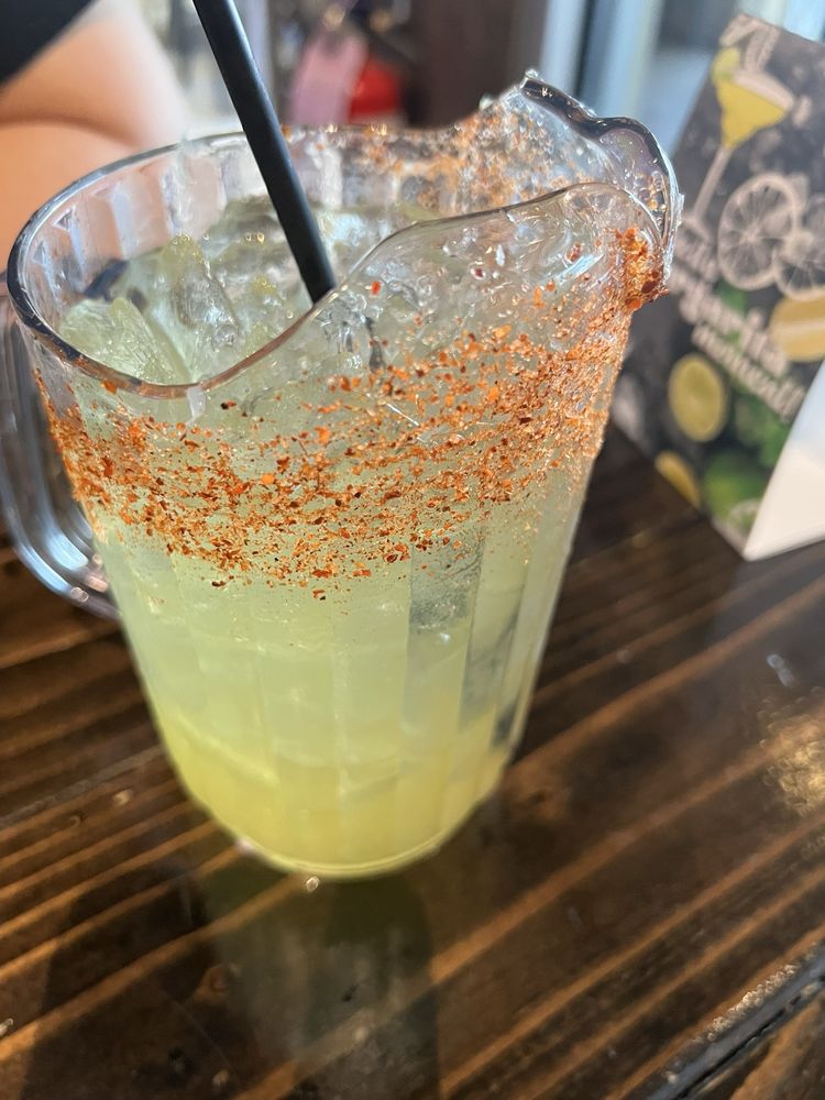 STOUT HOUSE - Updated December 2025 - 11911 Alamo Ranch Pkwy, San ...