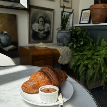 THE JUDITH CAFE - Updated January 2025 - 159 Photos & 43 Reviews - 5222 ...