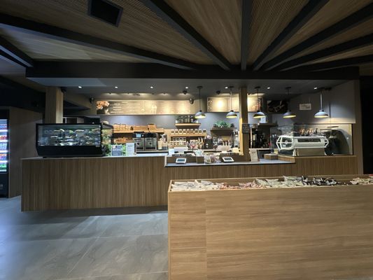 POLINA CAFE - Updated July 2024 - 70 Photos & 88 Reviews - 19732 ...