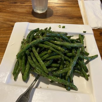 PEPPER TWINS - KIRBY - Updated October 2024 - 656 Photos & 313 Reviews - 3915 Kirby Dr, Houston ...