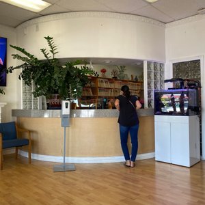 MIYOCO MEDICAL CENTER - Updated November 2024 - 30 Reviews - 15975 ...