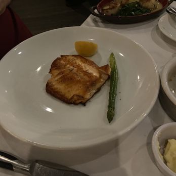 THE ANGRY BUTCHER - Updated September 2024 - 619 Photos & 355 Reviews ...