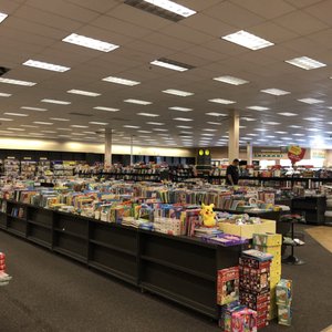 AMC REGENCY 24 - Updated August 2025 - 464 Photos & 264 Reviews - 9451 ...