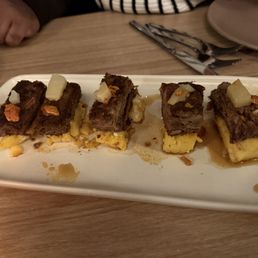 VIVE RESTAURANT - Updated June 2025 - 48 Photos & 24 Reviews - 33080 ...