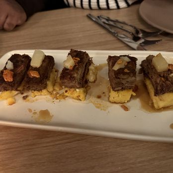 VIVE RESTAURANT - Updated June 2025 - 48 Photos & 24 Reviews - 33080 ...