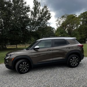 DUNCAN FORD LINCOLN - Updated May 2025 - 13 Reviews - 125 Jennelle Rd ...