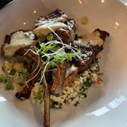 THE COPPER CROW - 103 Photos & 90 Reviews - 116 Welsh Rd, Horsham, PA ...
