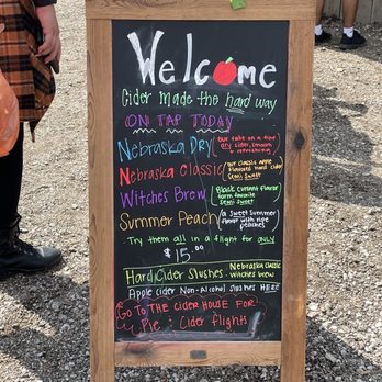 VALA’S PUMPKIN PATCH - Updated September 2025 - 416 Photos & 183 ...