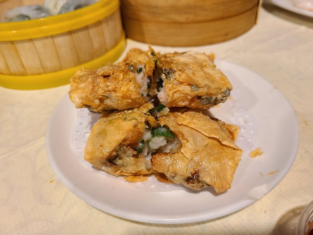 ORIENTAL TEA HOUSE - Updated December 2025 - 1475 Photos & 532 Reviews ...