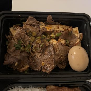 BD CAFE - Updated July 2024 - 424 Photos & 212 Reviews - 3808 Grand Ave ...