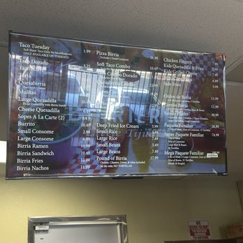 BIRRIERIA LITTLE TIJUANA - Updated July 2025 - 491 Photos & 733 Reviews ...